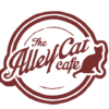 Alley Cat Coffeehouse – Welcome to the Alley Cat's website! We can't ...